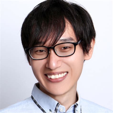 TypeScript入門書サバイバルTypeScriptの著者であるsuin氏が出演日本最大級のエンジニアコミュニティQiitaが
