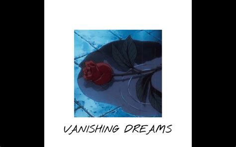 【诺莺×小柔】想和你一起沉溺『night Dancer』 Xnjwk 音乐 哔哩哔哩视频