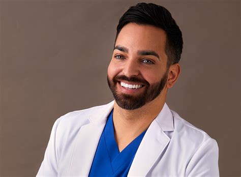 TikTok S Top Derm Says This Is One Of The Biggest Skin Care Mistakes