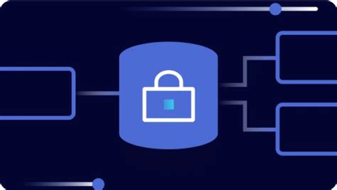 Generative Artificial Intelligence Genai Confluent