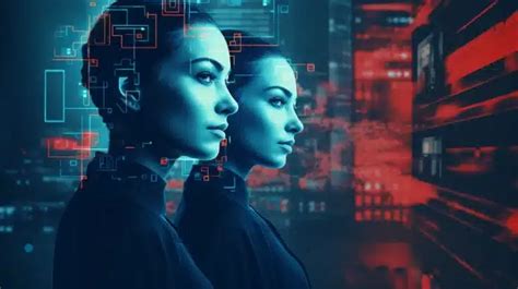 How AI For Fraud Detection Is Revolutionizing The Fight Against Fraud