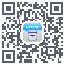 NetBox IPA For IOS IPhone IPad Download PGYER COM