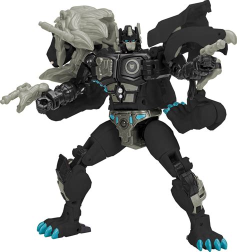 Discuss Everything About Teletraan I The Transformers Wiki Fandom