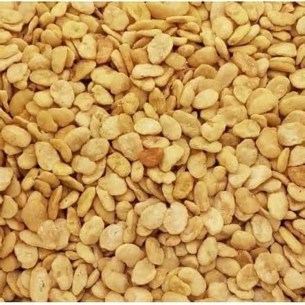 KACANG KORO SUPER KUPAS ASIN 250 GRAM Lazada Indonesia