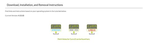 How To Update Lulzbot Firmware 3d Printing Digikey Techforum An Electronic Component And