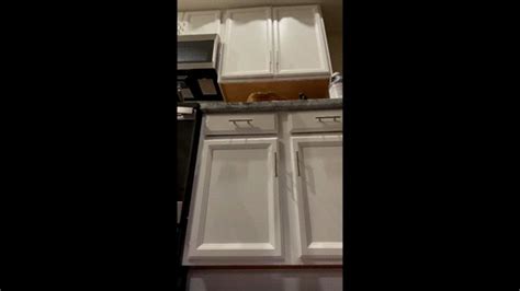 Belly Button Jeans Boots Reach Pull Them Up Spontaneous Calves Tease