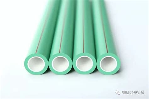 夏天PPR水管如何防止热胀冷缩导致爆管 管道