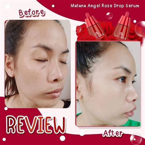 ดีขึ้ น ตๅมลำดับ ใ ช้ แ โบฮีเมียนสาวอวบ 69 บาททั้งร้าน Facebook