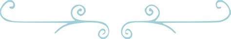 Secret Of Budapest Luxurious Sensual Tantric Inspired Massage In Budapest