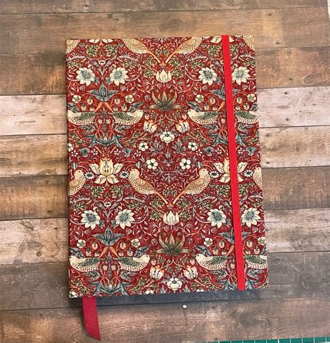 Watch Notebook Artofit