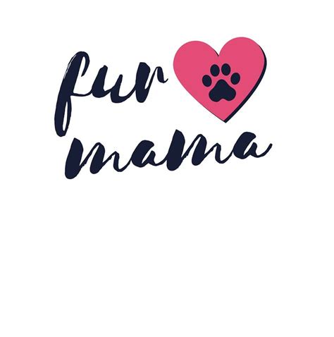 Pawmily