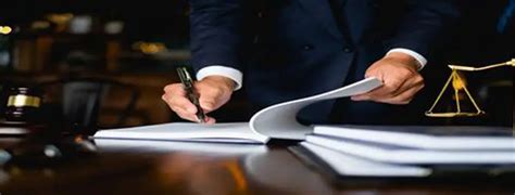 What Does A Florida Expungement Lawyer Do Erase The Case