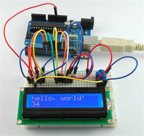 Sainsmart Arduino Due Pinout Pdf Complete Guide And Diagram