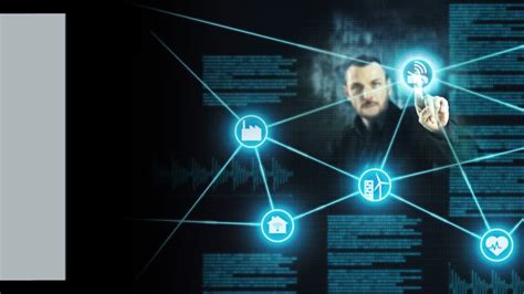 Rohde And Schwarz Wireless Communications On Linkedin Lets Talk Iot Sigfox In A Nutshell