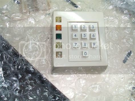 Designing A Flux Capacitor From Back To The Future Atmel Bits And Pieces