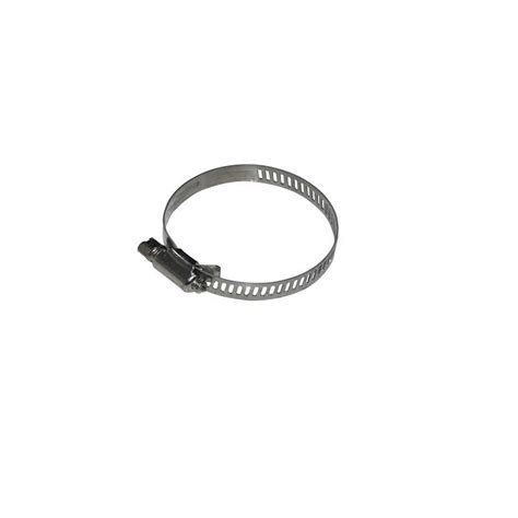RKS M5 HORTUM KELEPÇESİ RK 35413 MotoYedek Net