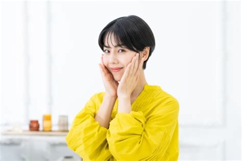 ヒト幹細胞培養エキスとは｜効果・取り入れ方・選び方をわかりやすく解説｜celllavie