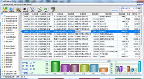 印刷管理软件印刷erp印刷软件威美最新官方下载免费试用