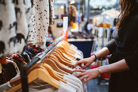 Sustainable Fashion Goes Vogue Iconic Magazine Announces Searches For