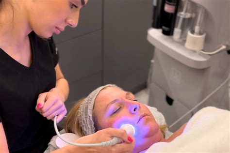 Revive Medical Aesthetics And Spa