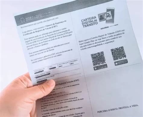 Licenciamento 2022 Ce Calendário E Taxa De Pagamento Blog Da Zapay