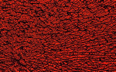 Scratch Glass Background Images Hd Pictures And Wallpaper For Free