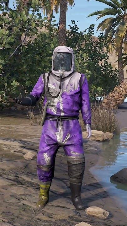 НОВЫЙ БИОМ ДЖУНГЛИ СКОРО В Rust РАСТ Shorts Rustобновление Rustnews Rust раст Rust2