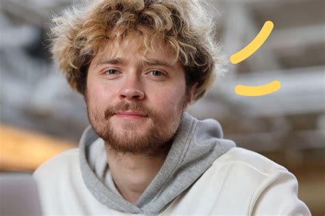 Backend Developer Qualentum