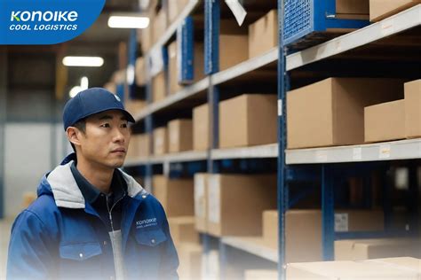 ระบบ Wms คืออะไร ทำไมคลังสินค้าควรมี และมีประโยชน์อะไรบ้าง At Once