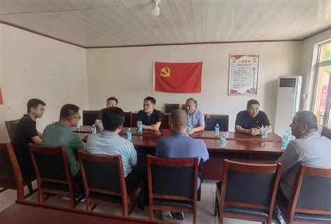 区人大常委会党组副书记、副主任朱庆胜，副主任张怡一行看望慰问区人大机关选派第一书记图片新闻济南市槐荫区人民代表大会常务委员会