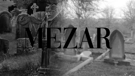 MEZAR YouTube