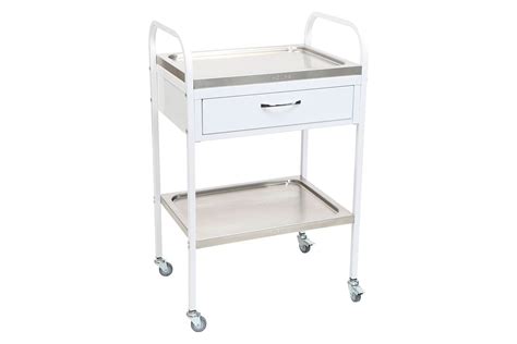 Стол медицинский манипуляционный Практик МД Sm 1 S26299010109 выгодная цена отзывы