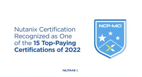 Harpreet Singh On Linkedin 15 Top Paying It Certifications Of 2022