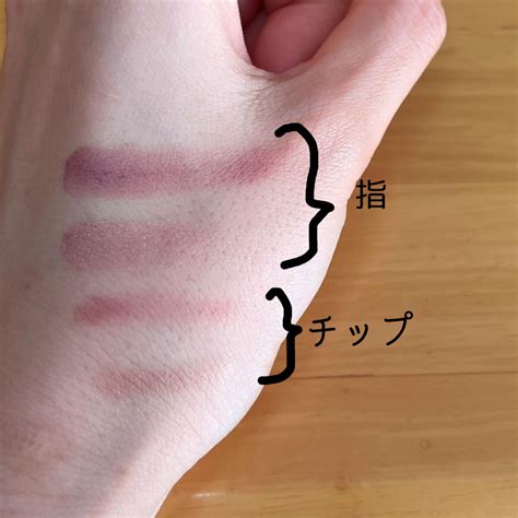 ツイン カラー アイシャドウ｜ちふれの口コミ ちふれ ツインカラーアイシャドウ75ブラウン系 By Orangebeauty