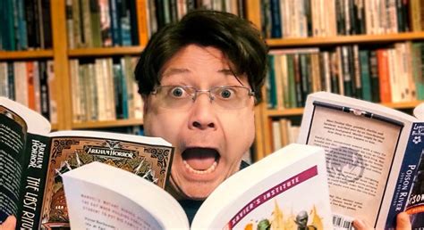 Graeme Davis On Linkedin Looking To Develop Tie In Fiction For Your