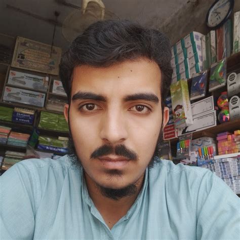 Muhammad Arslan Youtube