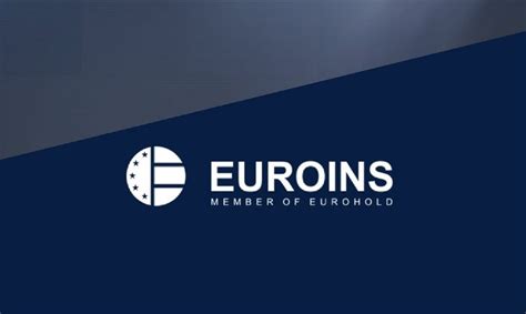 Euroins Ρουμανίας Η ASF διευκρινίζει δεν είμαστε σε εποπτεία πληρούμε