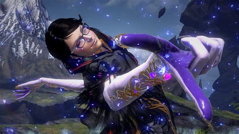 Ryujinx Switch Emulator Progress Report October 2022 Rlinuxgaming