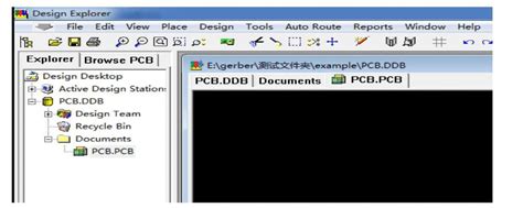 Protel Pcb Features Uses And Applications Pcba Manufacturers