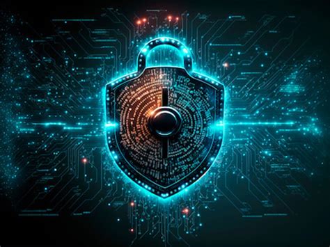 A Guide To Protecting Against Iot Cyber Attacks White Paper Maker Pro
