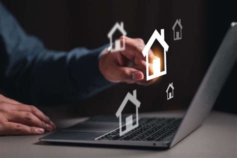 Melhores Fundos Imobiliários Para Investir