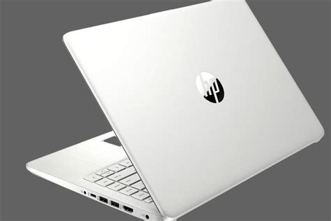 Great For The Price Say Shoppers As Hp Laptop Price Cut To Just It Has Three Huge