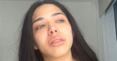 Yeri Mua Rompe El Silencio Y Habla Sobre La Filtración De Su Video íntimo