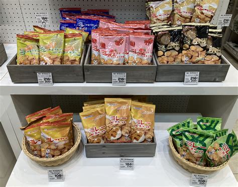 阪神百貨店 腰前 On Twitter え、まって ミレービスケットがいろいろ大集合してるやん、、、、 1階おやつのひきだしがアツすぎる