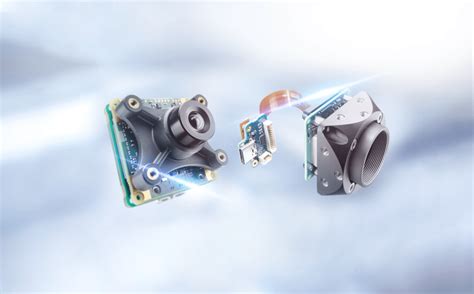 Embedded Vision What It Is And How It Works Automation Insights