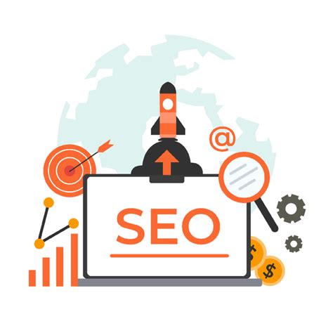 Blognews编写注意事项一 知乎