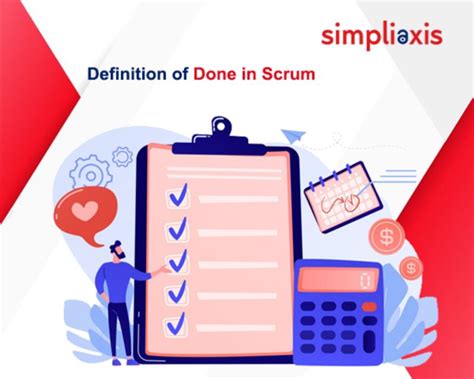 Simpliaxis On Linkedin Scrum Agilemethodologies Agile
