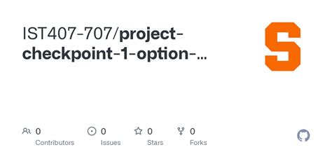 Github Ist407 707project Checkpoint 1 Option Strike Price Prediction