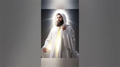 صور الامام الحسين ع بالذكاء الاصطناعي Youtube