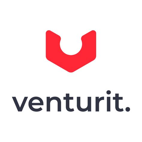 Sneh Saurav On Linkedin Frontenddeveloper Softwaredeveloper
